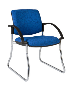 Office Visitor Chairs, Client Meeting Chairs