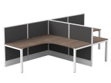 Buy Office Desks, Custom Office Workstations Melbourne