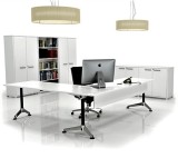 Buy Office Desks, Custom Office Workstations Melbourne