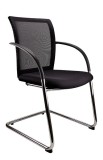 Mesh Office Chairs, High Back Mesh Chair Suppliers